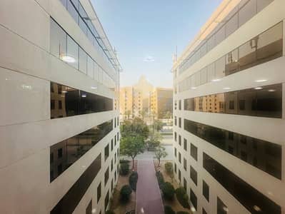 Commercial Buildings for Rent in Arenco Building Block 1, Dubai ...