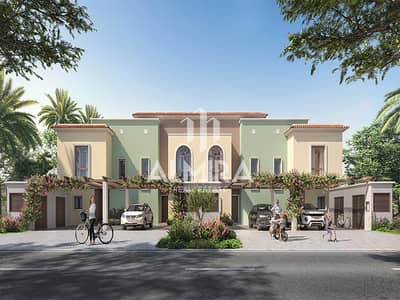 Gated Community | Efficient Fixtures | Next to Playground | Bayut.com