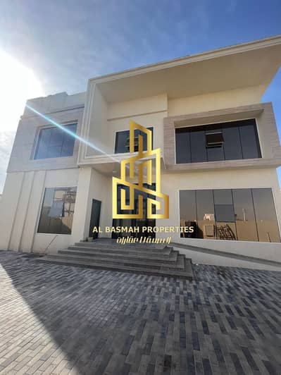 Al-Hoshi, Budaiya suburb | Bayut.com