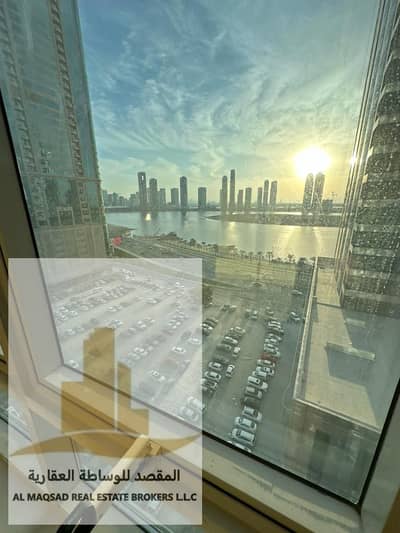 2 Bedroom Apartments for Rent in Al Khan - 2 BHK Flats | Bayut.com