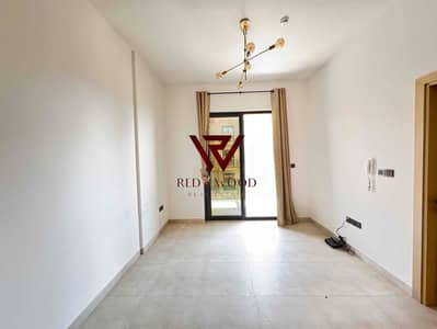 31 Properties for Rent in Binghatti Rose, Jumeirah Village Circle (JVC ...