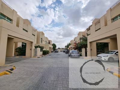 American Compound !!Studio + Separate Kitchen/ 2000 | Bayut.com