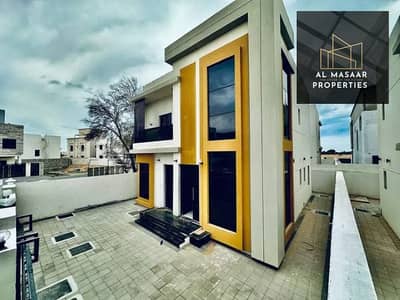 No registration fees / No down payment / No service fees / Own now ...