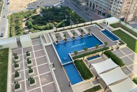 Studios for Rent in Tower 108, Jumeirah Village Circle (JVC) - Rent ...