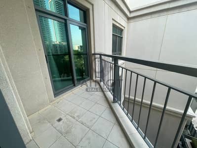 Chiller Free 1 Bedroom Apartments for Rent in The Views Page 2 | Bayut.com