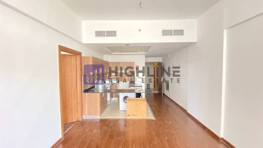 12 Properties for Rent in Binghatti Diamonds, Dubai Silicon Oasis (DSO ...