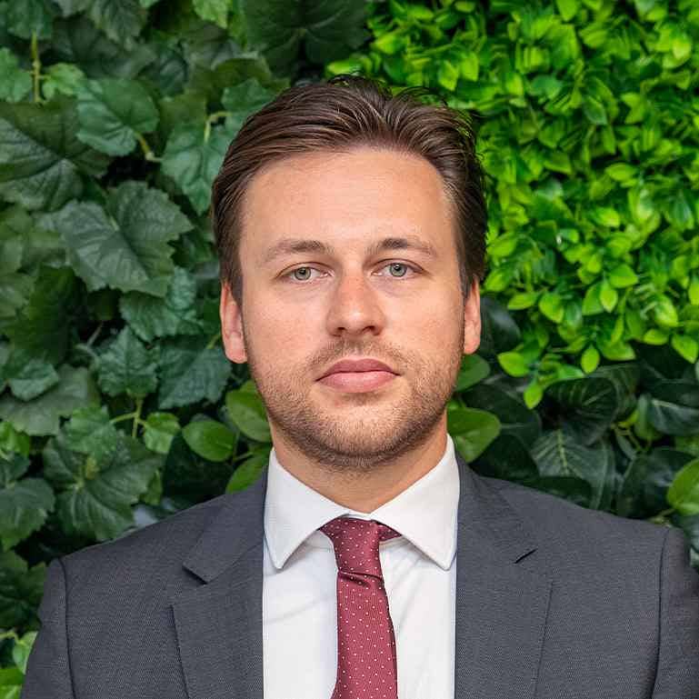 David Lazar, Дубай Агент по недвижимости - объекты недвижимости 1 ...