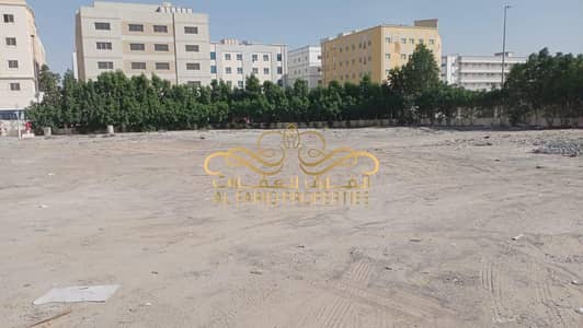 Commercial Plots for Rent in Dubai - Rent Commercial Land in Dubai ...