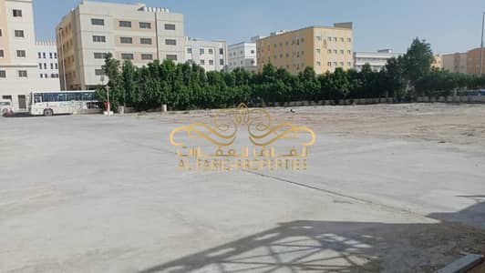 Commercial Plots for Rent in Dubai - Rent Commercial Land in Dubai ...