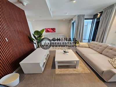 Studios for Rent in Al Reem Island - Rent Studio Properties Page-2 ...