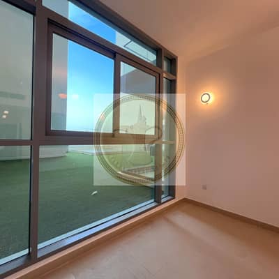 22 Apartments for Rent in Orion Building, Arjan - Rent Flat in Orion ...