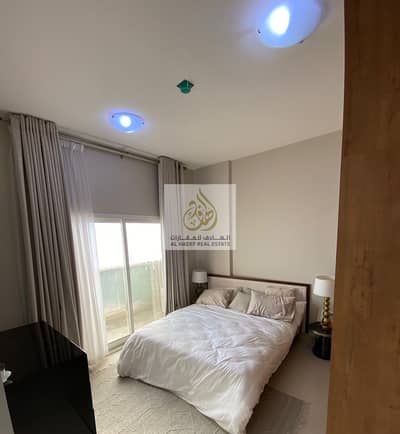 Princess Village is an aptly named integrated project consisting of 40 ...