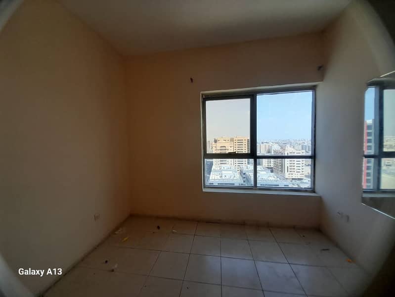 Al Hamidiya Garden City Towers | Bayut.com