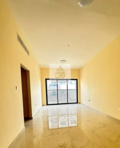 Al-Jarf 3 | Bayut.com