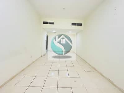 2 Bedroom Apartments for Rent in Muhaisnah - 2 BHK Flats | Bayut.com