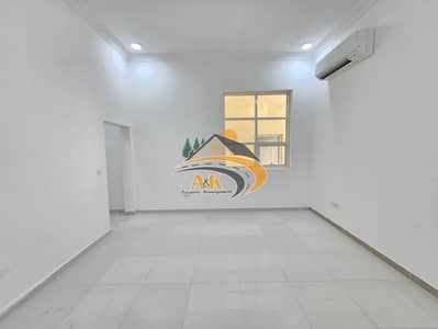 Brand New First Tenancy Studio With Proper Kitchen In Family Villa | Bayut.com