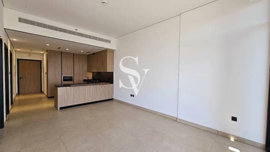 10 Properties for Rent in MYKA Residence, Dubai Production City (IMPZ ...