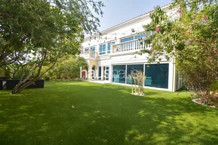 Corner Plot | Fully Upgraded | Owner Occupied - PropertyDigger.com