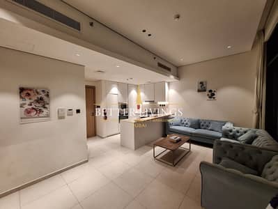 32 Properties for Rent in Beverly Residence, Jumeirah Village Circle ...