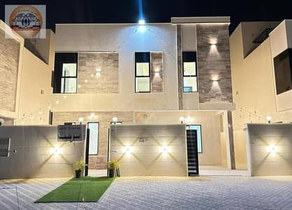 Receive your villa now, including everything, directly from the owner ...