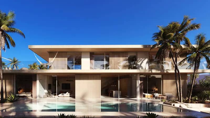 Properties for Sale in Arabian Hills Estate, Al Faqa | Bayut.com