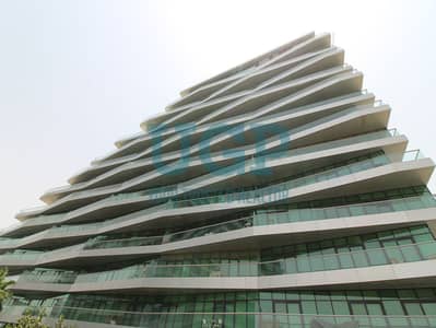 Marvelous View| Spacious Layout| Balcony| Tenanted | Bayut.com