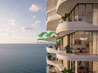 2BR | Prime Community| Exclusive Layout | Bayut.com