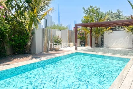 Exclusive | Corner Plot | Fully Furnished | Bayut.com