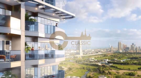 Studios for Sale in Jumeirah Lake Towers (JLT) - Buy Studio Properties ...