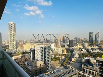 FULLY FURNISHED | POOL VIEW | READY TO MOVE | Bayut.com