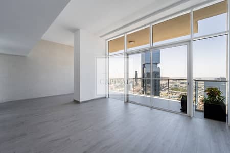 Properties for Sale in Nicholas Residence, Jumeirah Village Circle (JVC ...