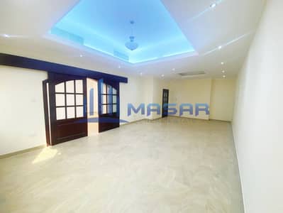 Masar Real Estate agency in Abu Dhabi - 44 Properties | Bayut.com