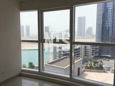 Properties for Sale in Sigma Towers, Al Reem Island | Bayut.com