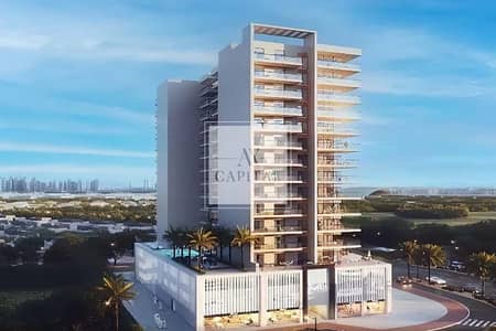 Properties for Sale in Equiti Arcade, Al Furjan | Bayut.com