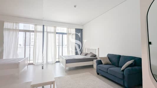 Properties for Sale in MYKA Residence, Dubai Production City (IMPZ ...