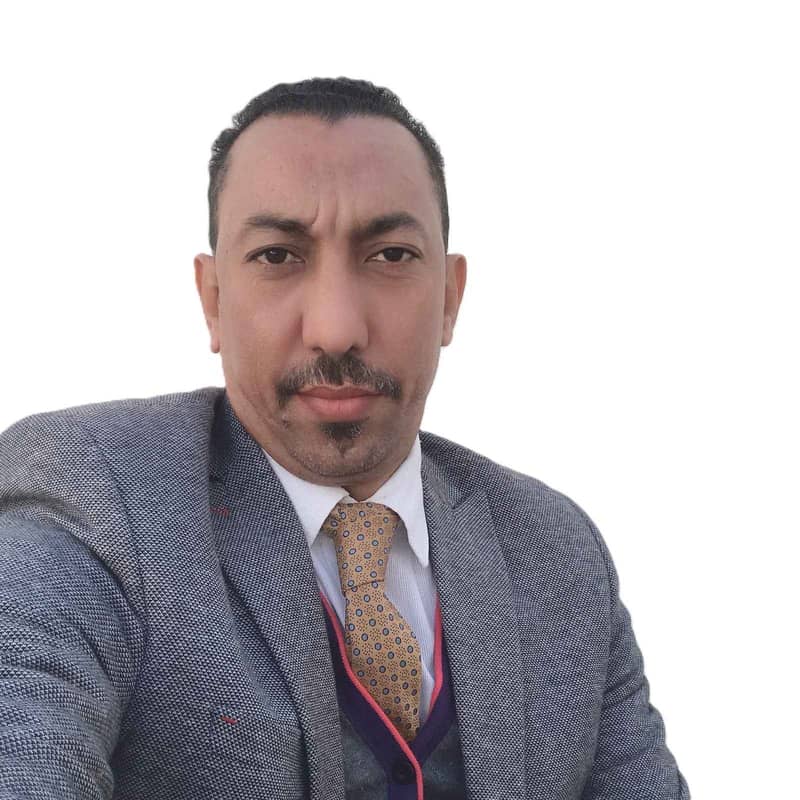 Saied Al Homsi, Шарджа Агент по недвижимости - объекты недвижимости 13 ...