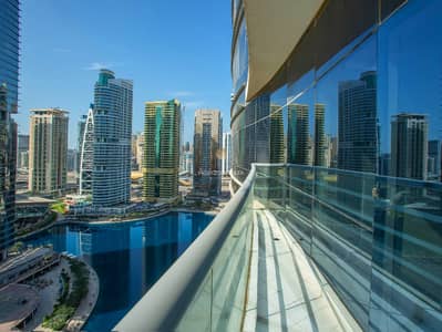 0 Properties for Rent in Saba Tower 1, Jumeirah Lake Towers (JLT ...