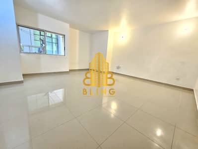 Studios for Rent in Hamdan Street - Rent Studio Apartment | Bayut.com