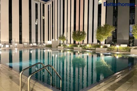 Urbanely Charming Studio l Semi-Furnished l SOLO | Bayut.com