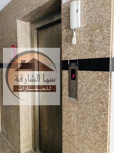 Commercial building in the Muwailih area | Bayut.com