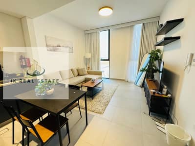Brand New 1BHK fully furnished Apartment with all Amenities in the ...