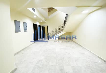 Masar Real Estate agency in Abu Dhabi - 44 Properties | Bayut.com