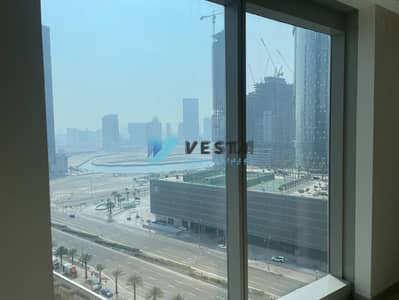 Properties for Sale in The ARC, Al Reem Island | Bayut.com