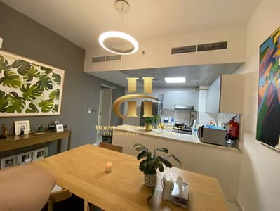 10 Properties for Rent in Alcove, Jumeirah Village Circle (JVC) | Bayut.com