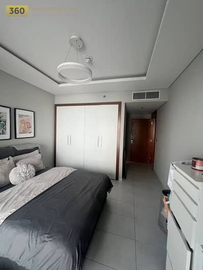 Properties for Sale in Regent Court, Jumeirah Village Circle (JVC ...
