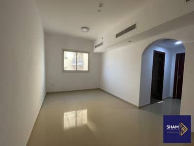 1 Bedroom Apartments for Rent in Al Amir Building, Arjan - 1 BHK Flats ...