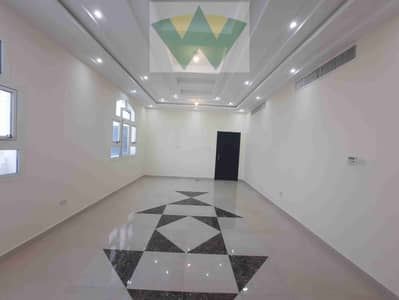 Luxury House | 6BR - Prime Location | MBZ City - PropertyDigger.com