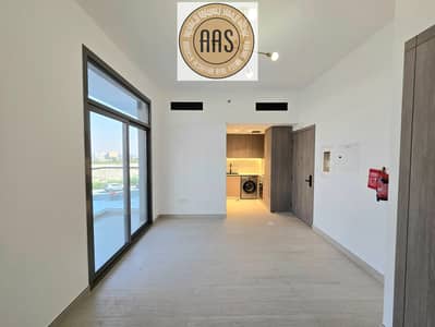 Apartments for Sale in Laya Heights, Dubai Studio City - Buy Flat in Laya Heights | Bayut.com