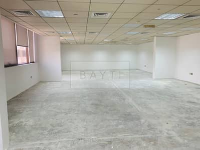 3 Offices for Rent in Arenco Building Block 4, Dubai Investment Park ...