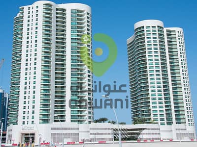 LIVE WITH HOSPITALITY OF THE SEA AMAZING TOWER | Bayut.com